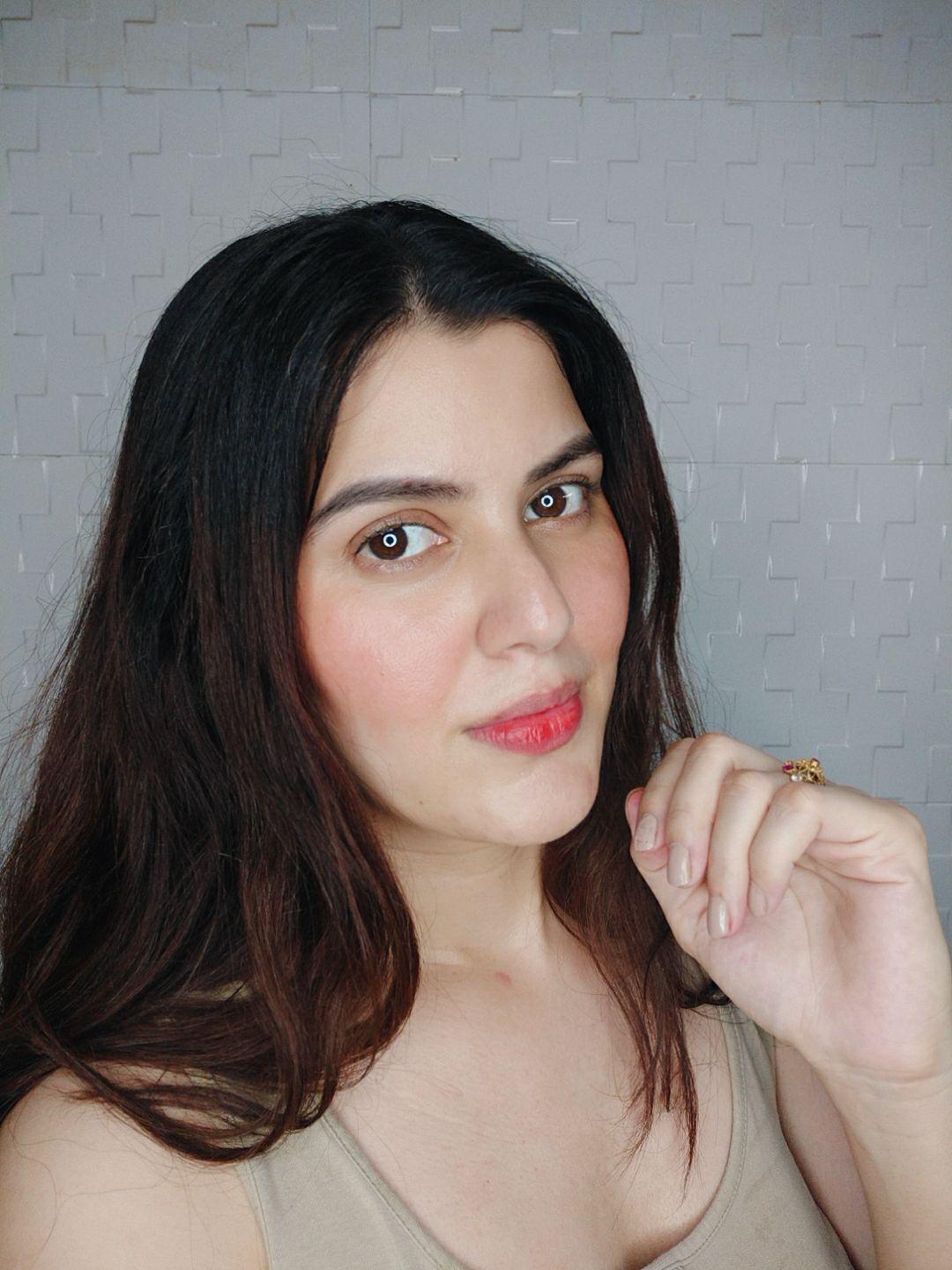 Collections by Akriti Bhardwaj • HYPD • #getHYPD