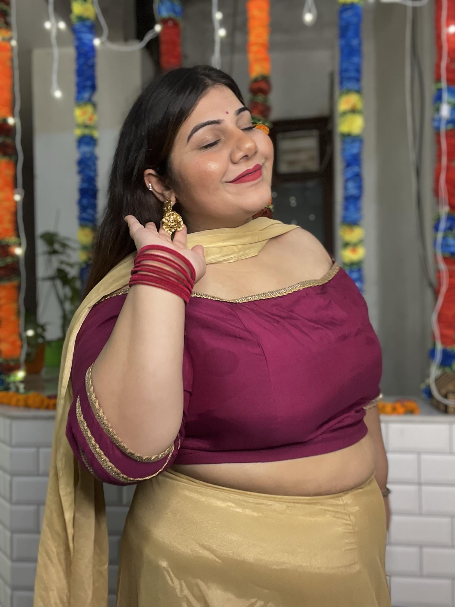 Ishmita Puri • HYPD • #getHYPD