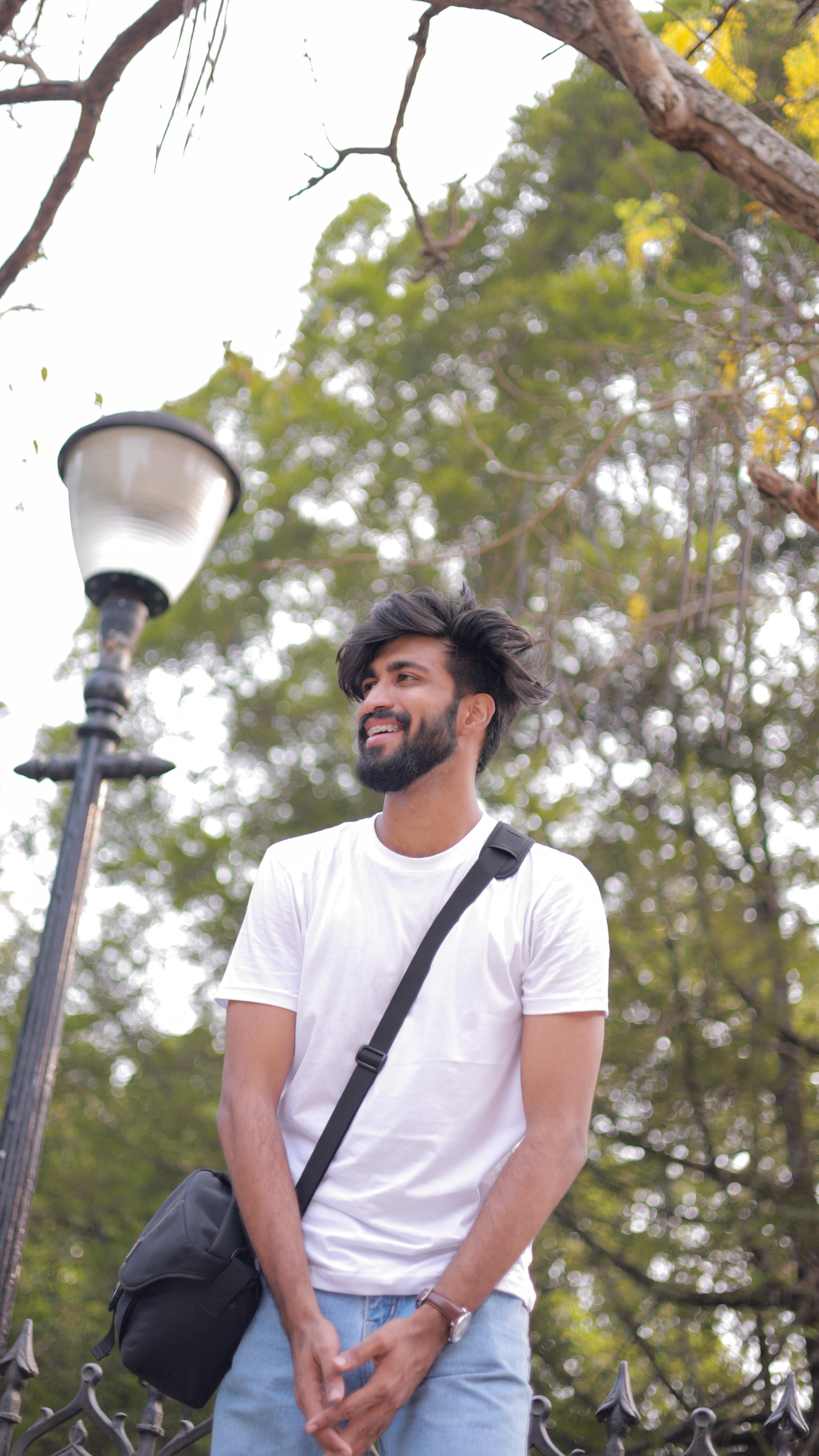 Jerishker Mano • HYPD • #getHYPD