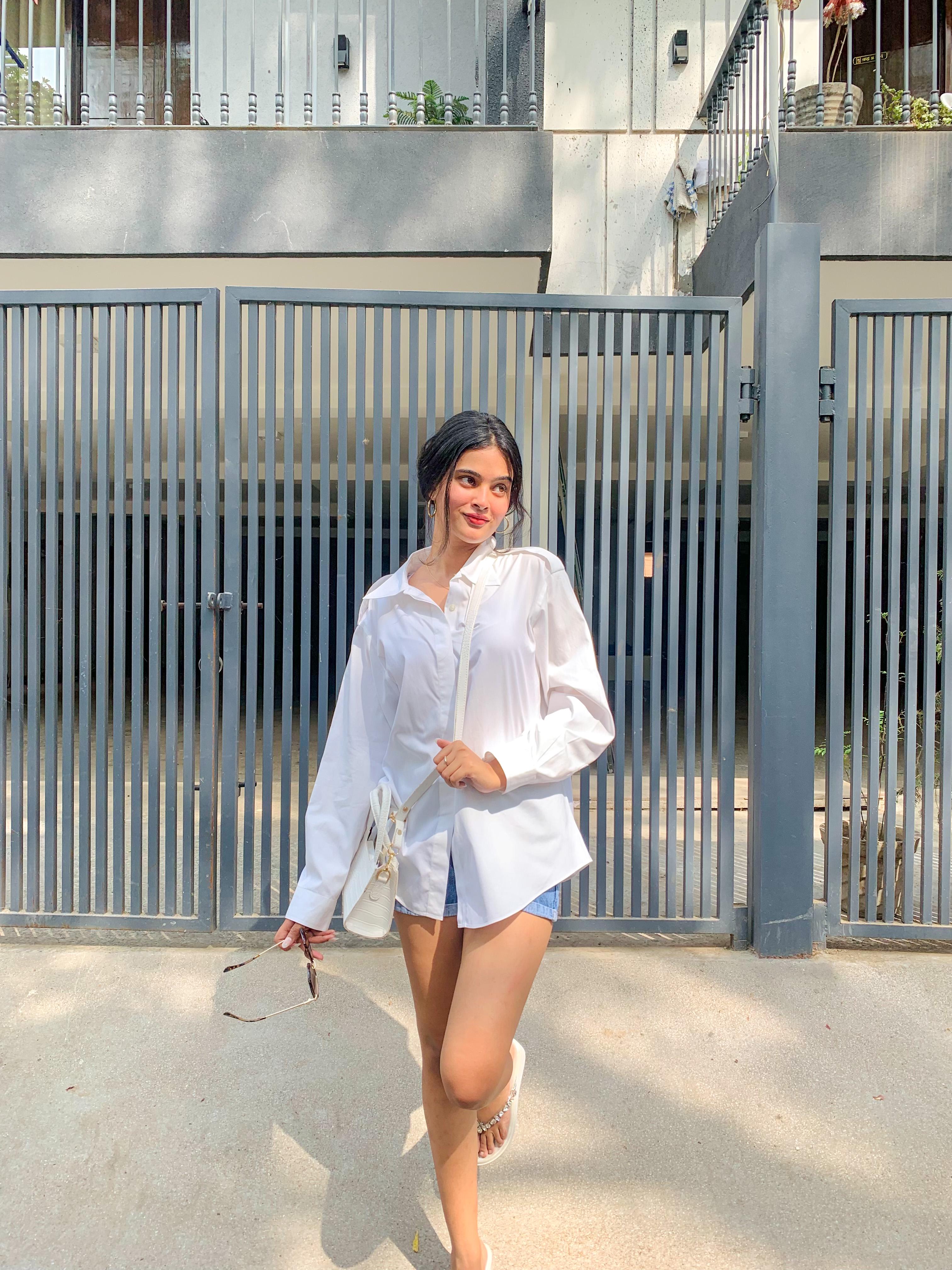 Crimsonmuse • HYPD • #getHYPD