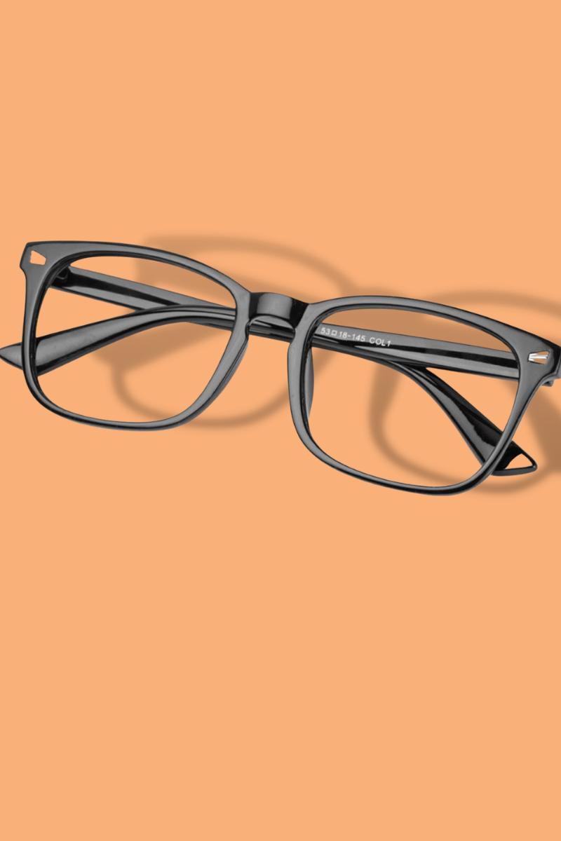 HYPD Store | Curated by creators, brought to your doorstep | # ...