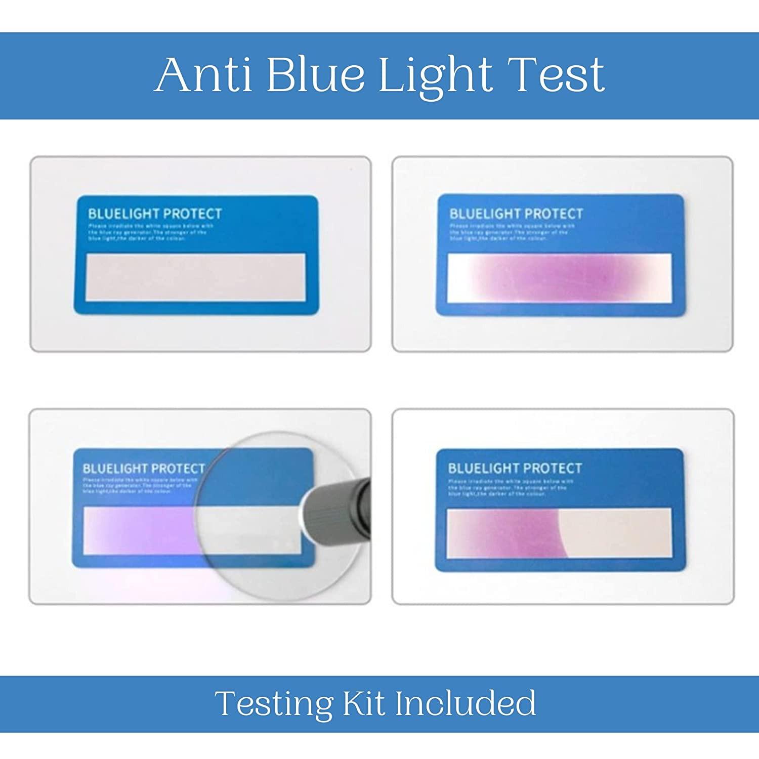 HYPD Store | Curated by creators, brought to your doorstep | # ...