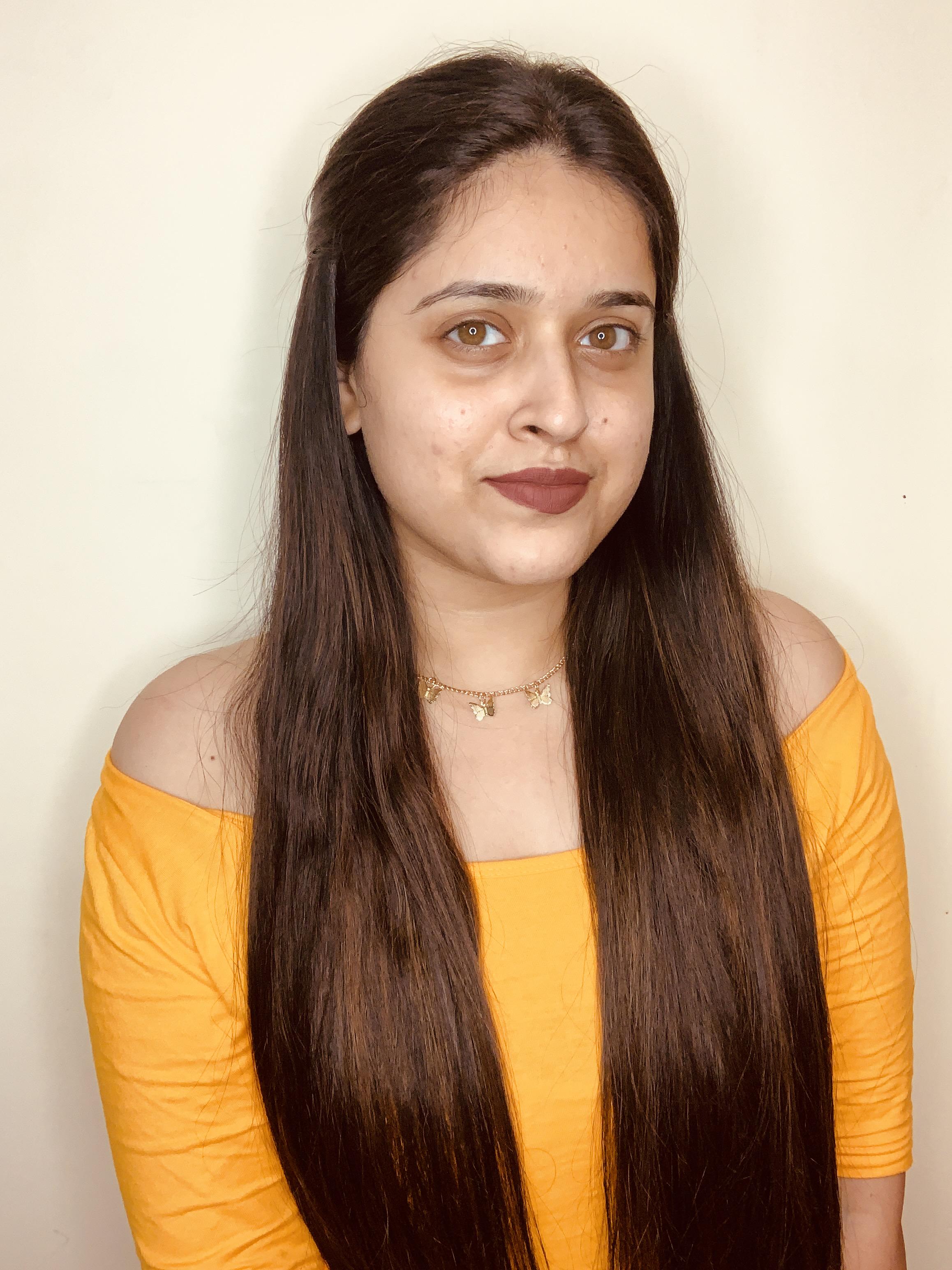 TamilBeautyBeats • HYPD • #getHYPD