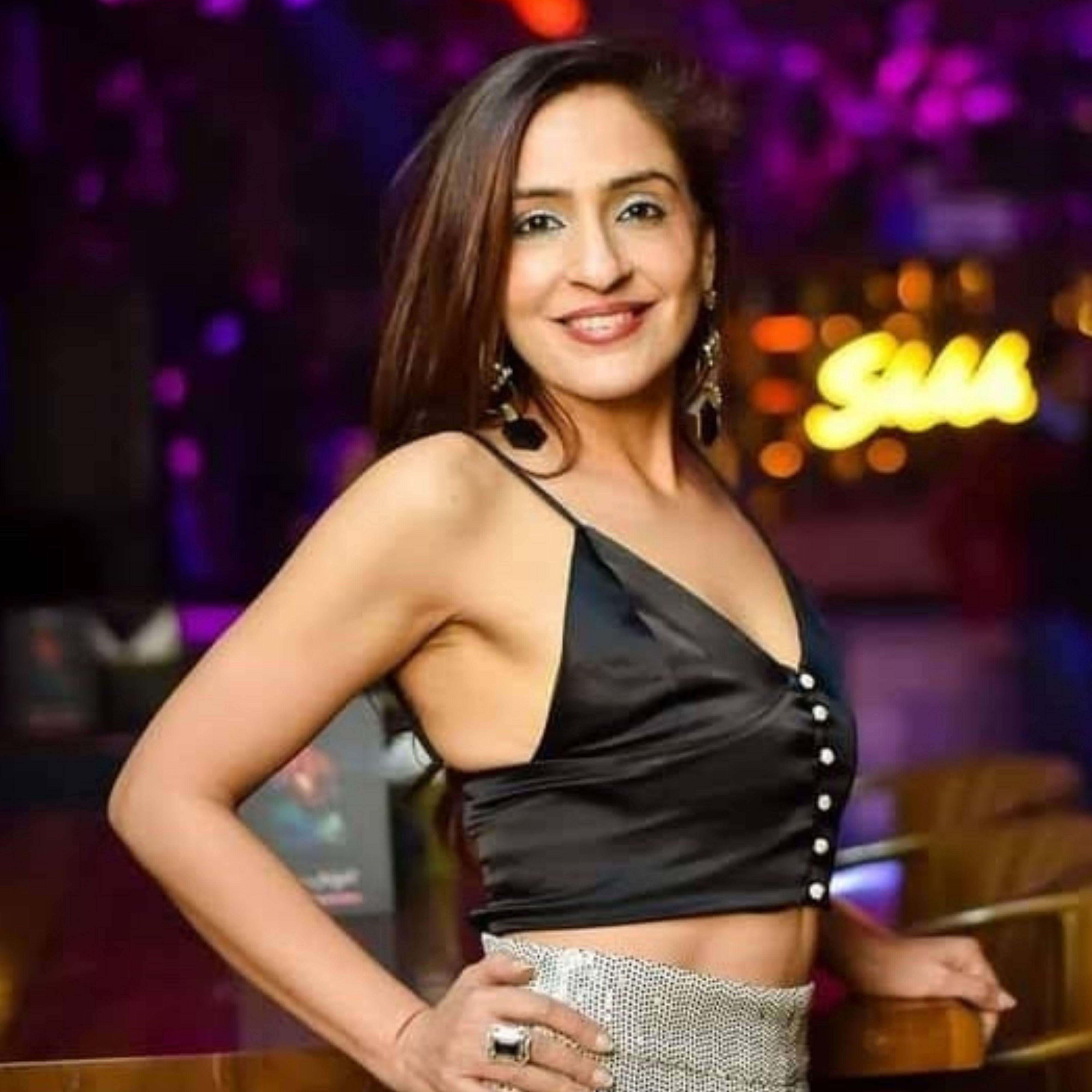 Dr. Tarandeepofficial • HYPD • #getHYPD