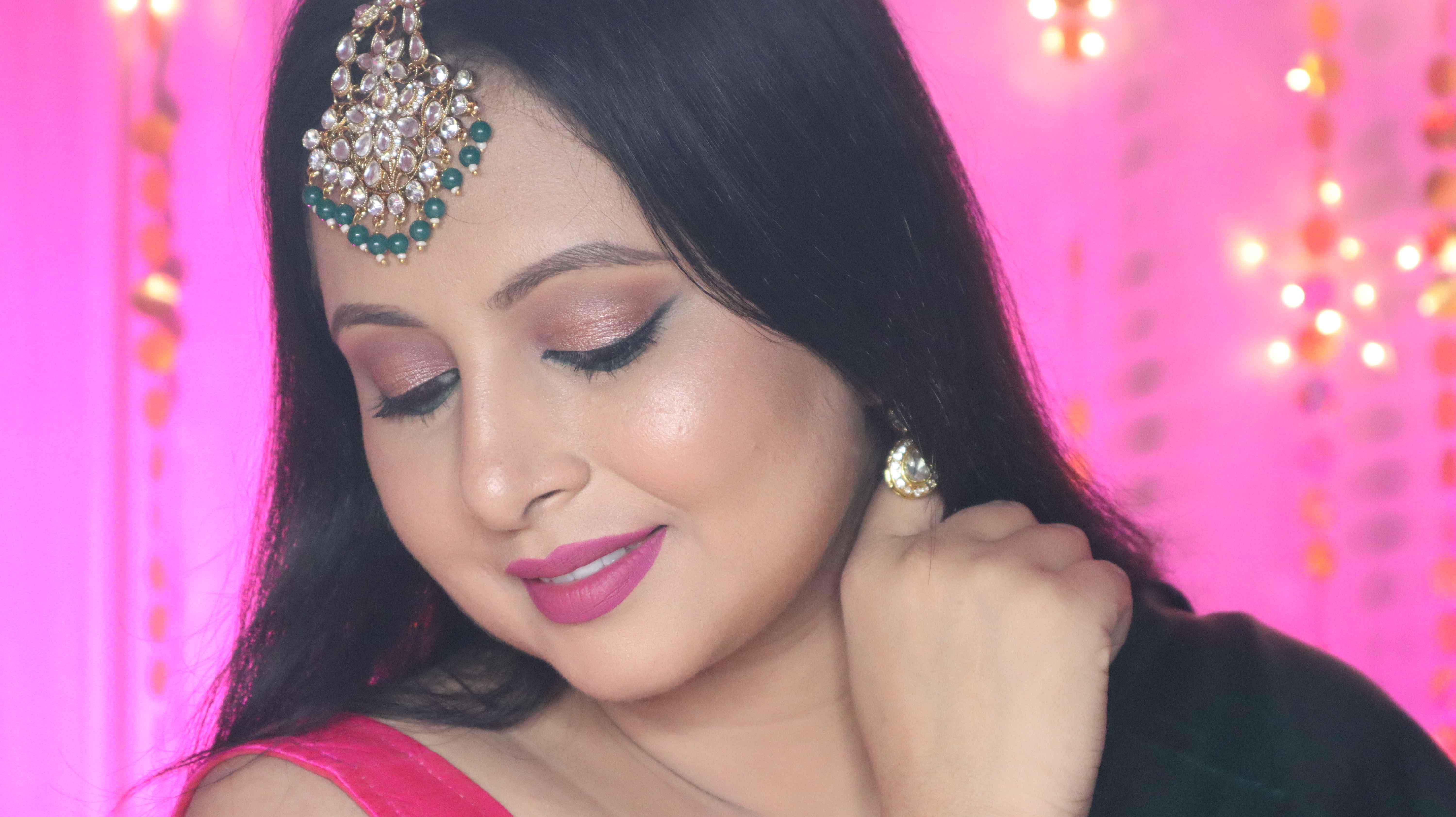 Sukhpreet Kaur • HYPD • #getHYPD