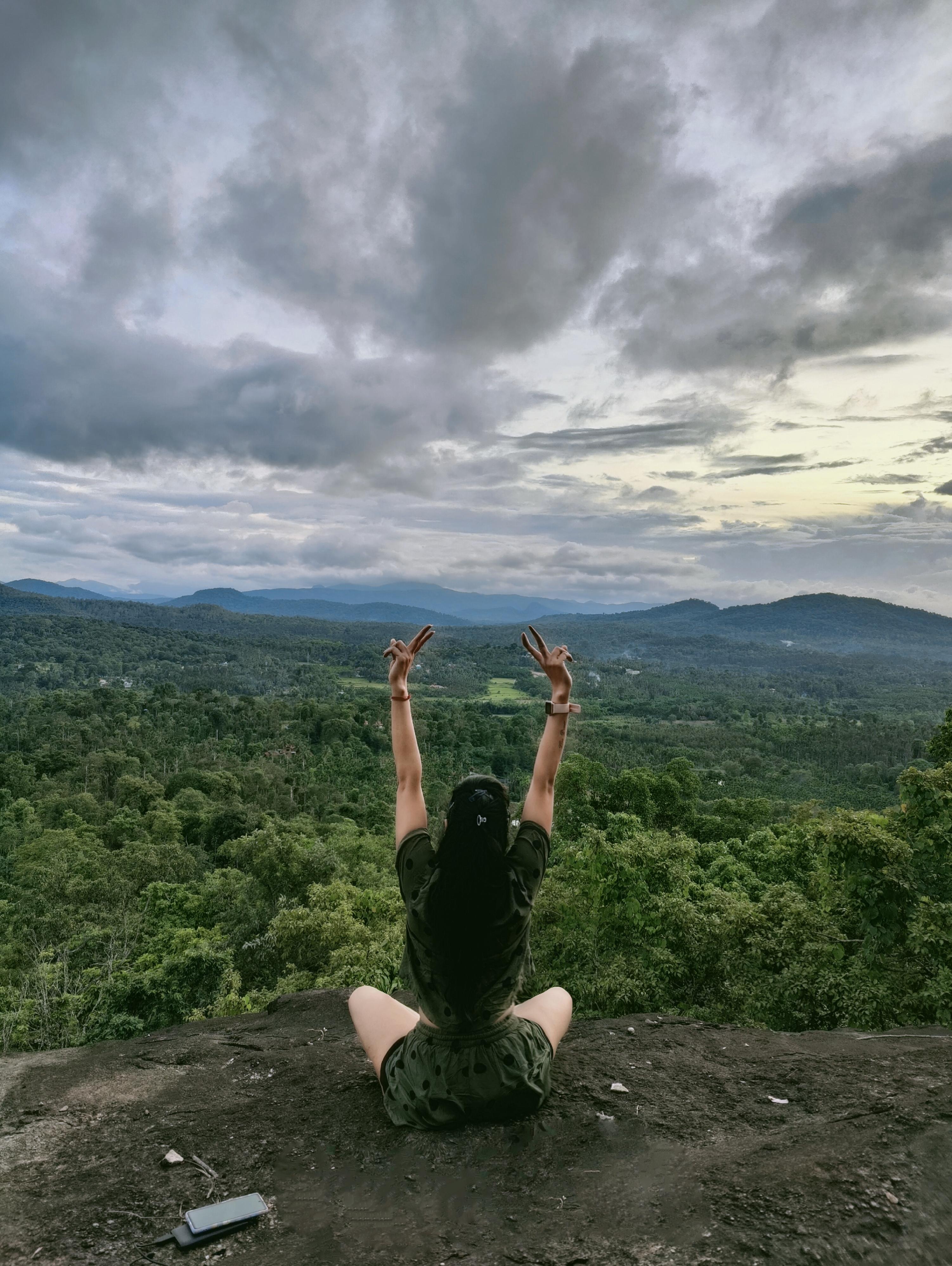 Rashoo Gowda • HYPD • #getHYPD