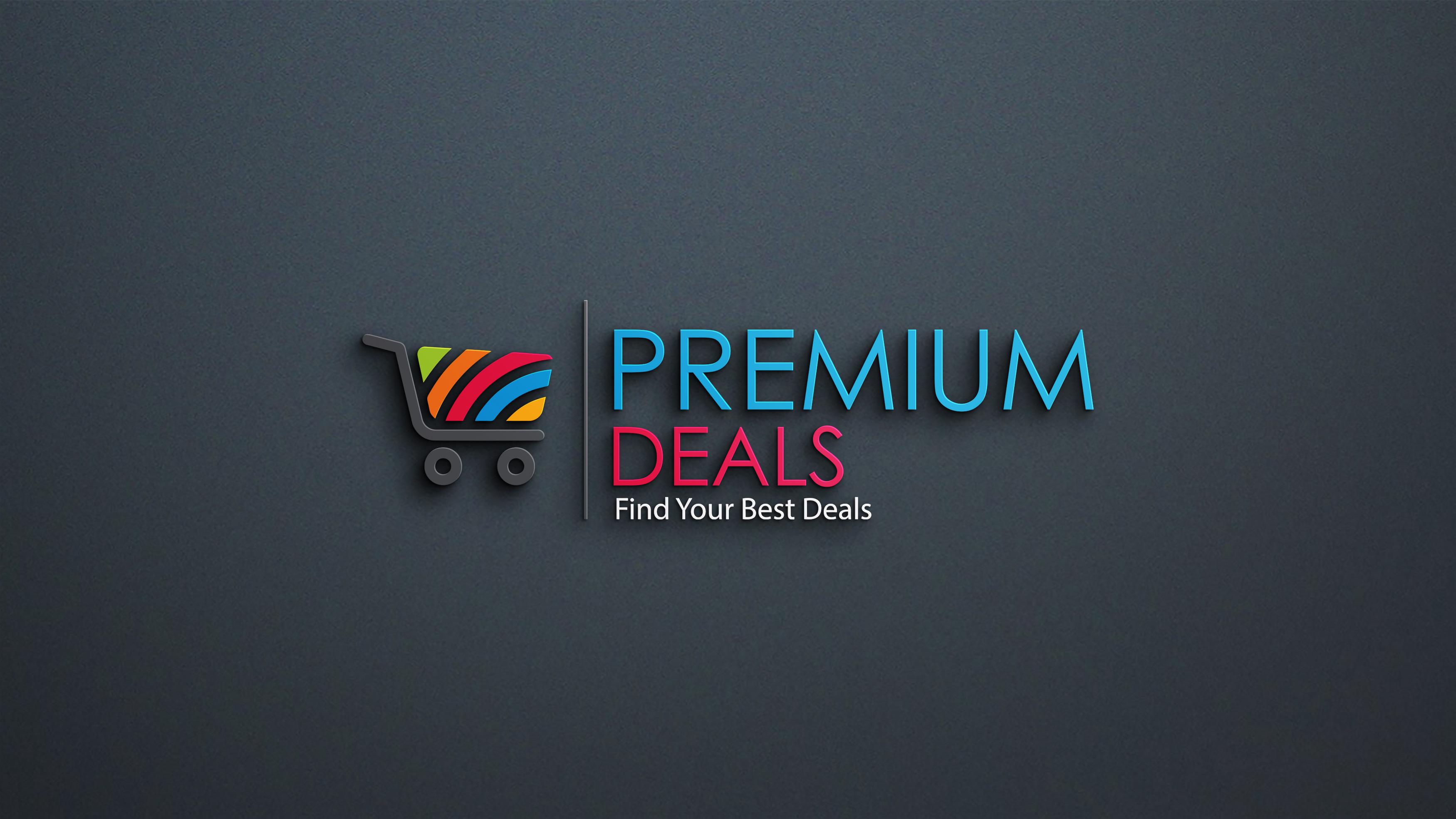 Premium Deals • HYPD • #getHYPD