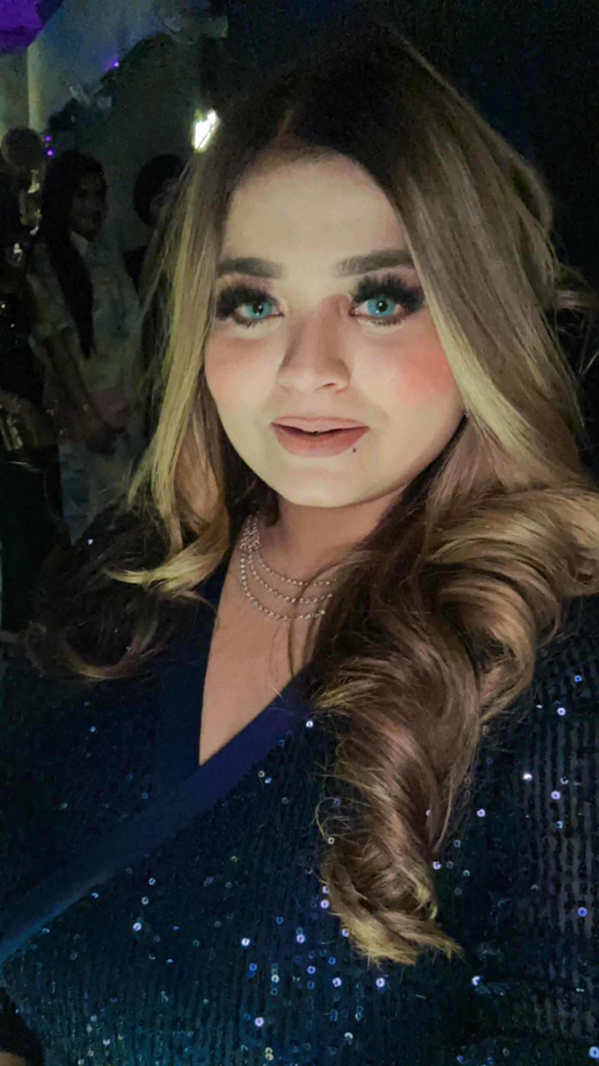 Remanika Grover • HYPD • #getHYPD