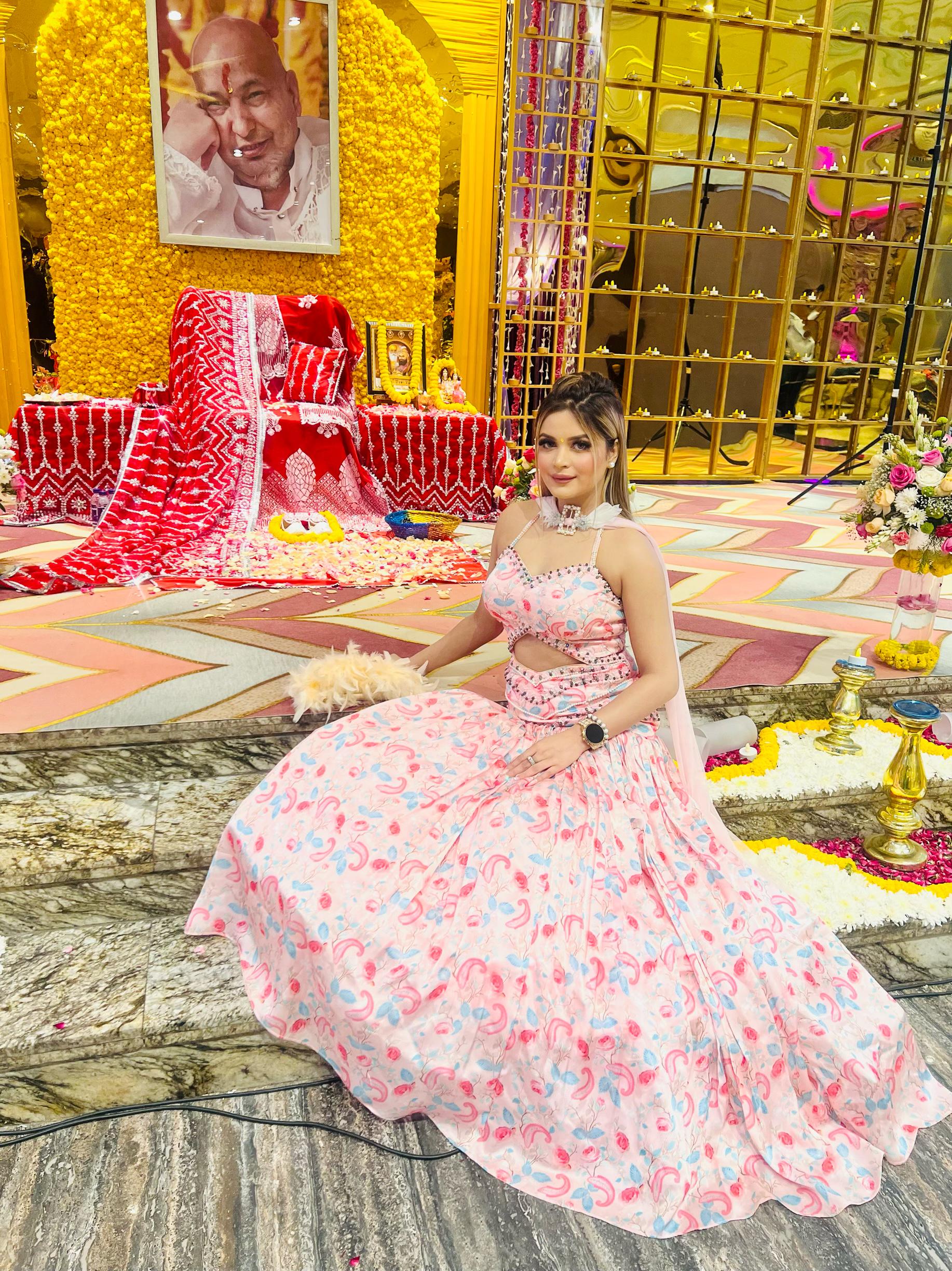 Collections by Divya khanduja • HYPD • #getHYPD