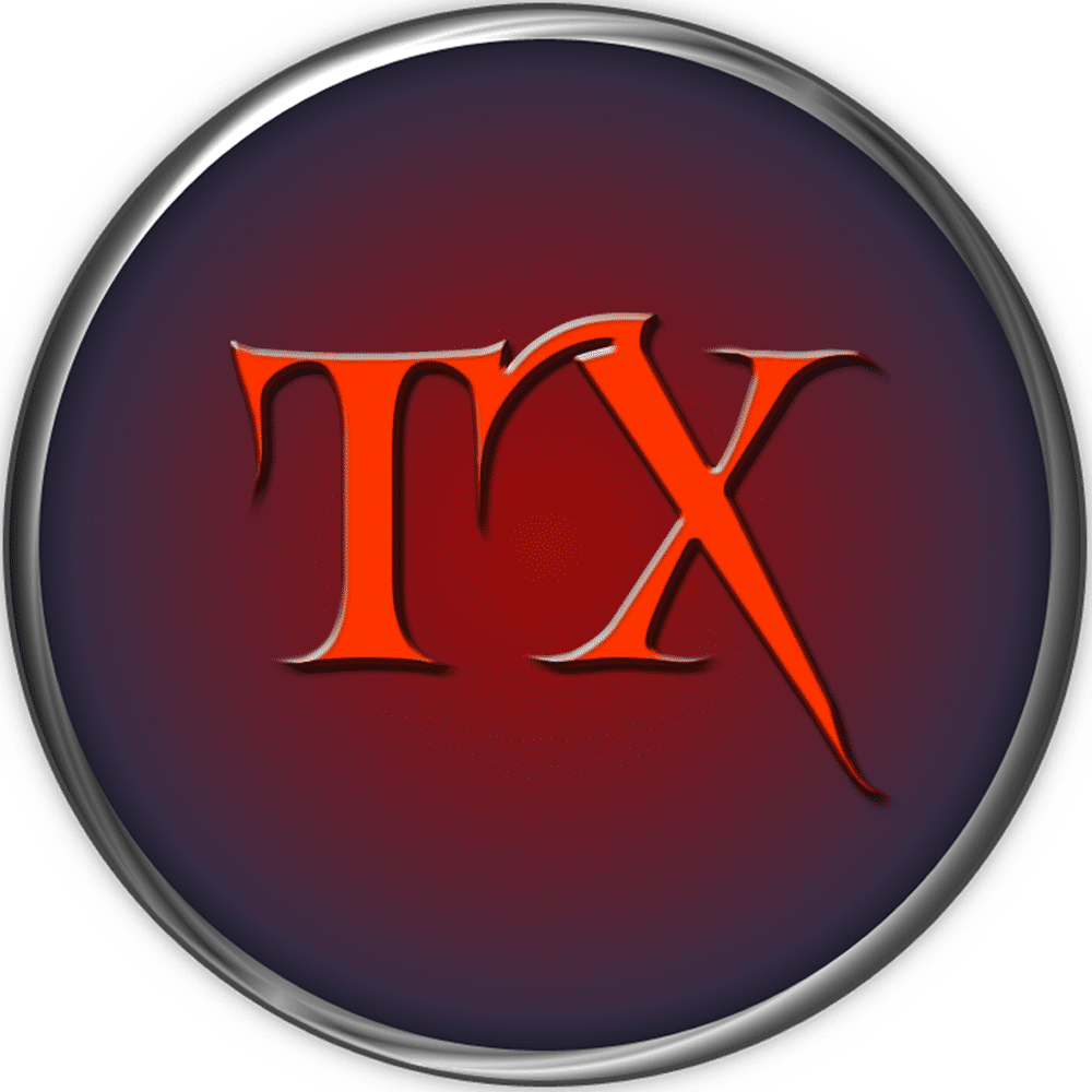 Trick Xpert • HYPD • #getHYPD