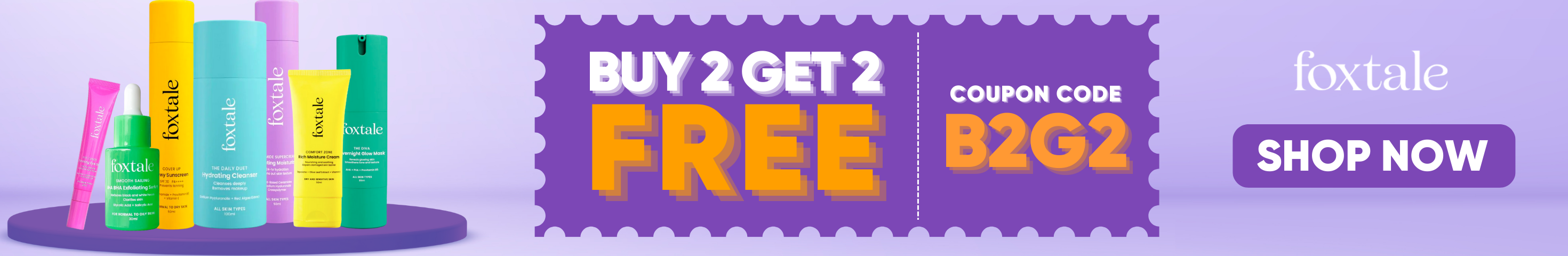 HYPD Store | Curated by creators, brought to your doorstep | #ItsAFullTimeJob | #getHYPD