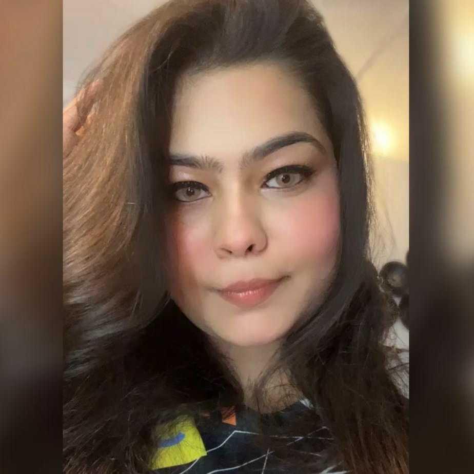 LusterbyGunjan • HYPD • #getHYPD