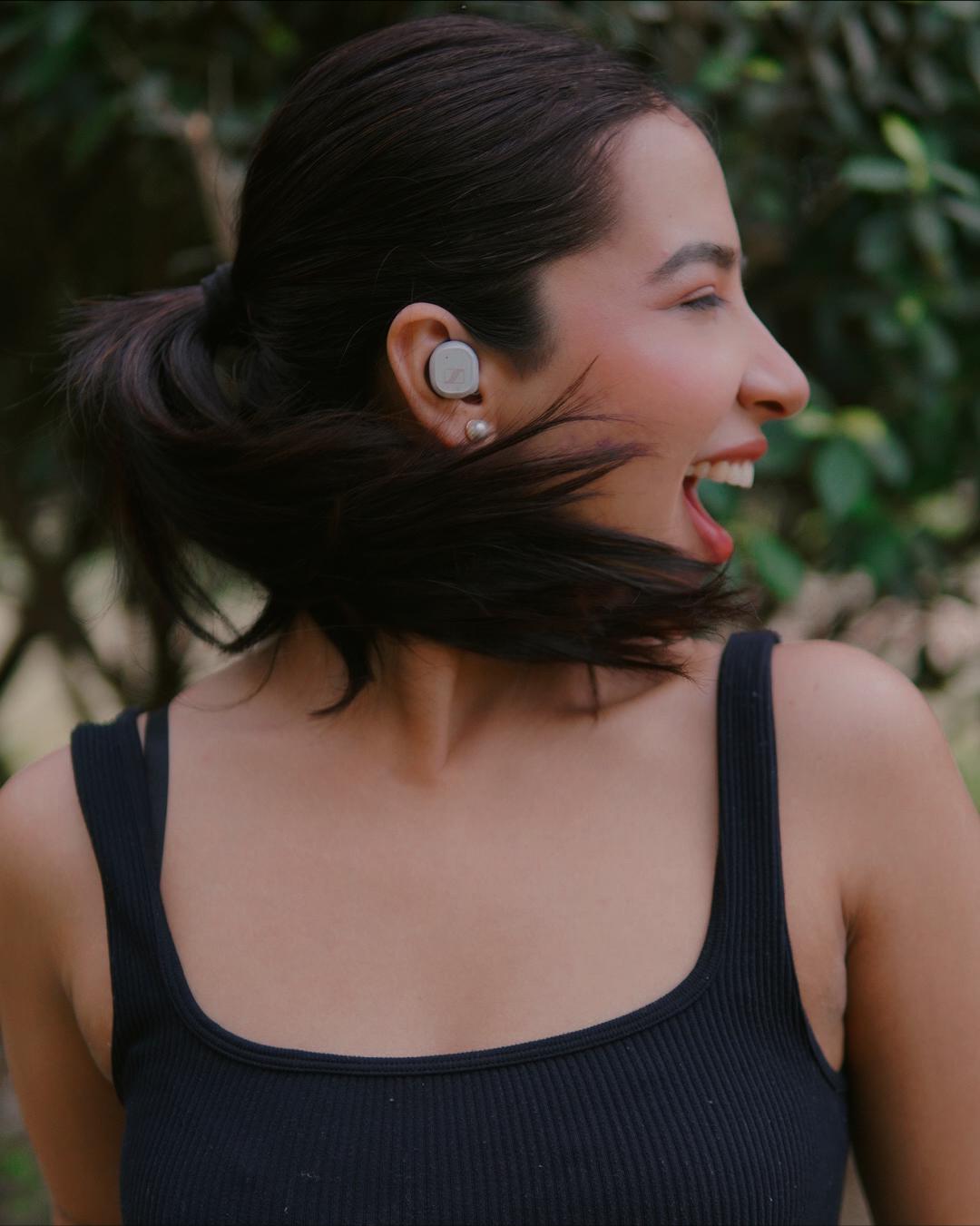 Maggi • HYPD • #getHYPD