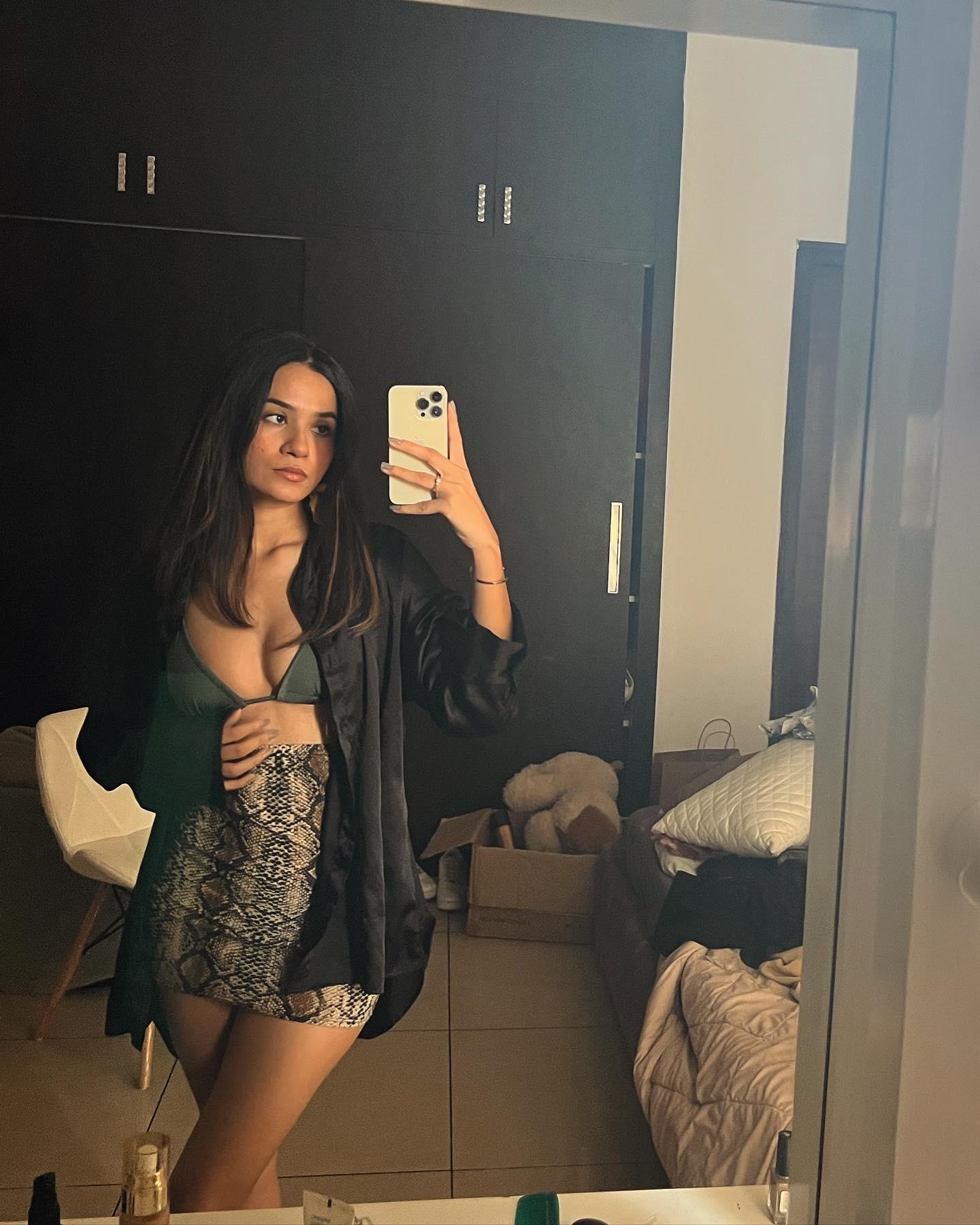 Aksh • HYPD • #getHYPD