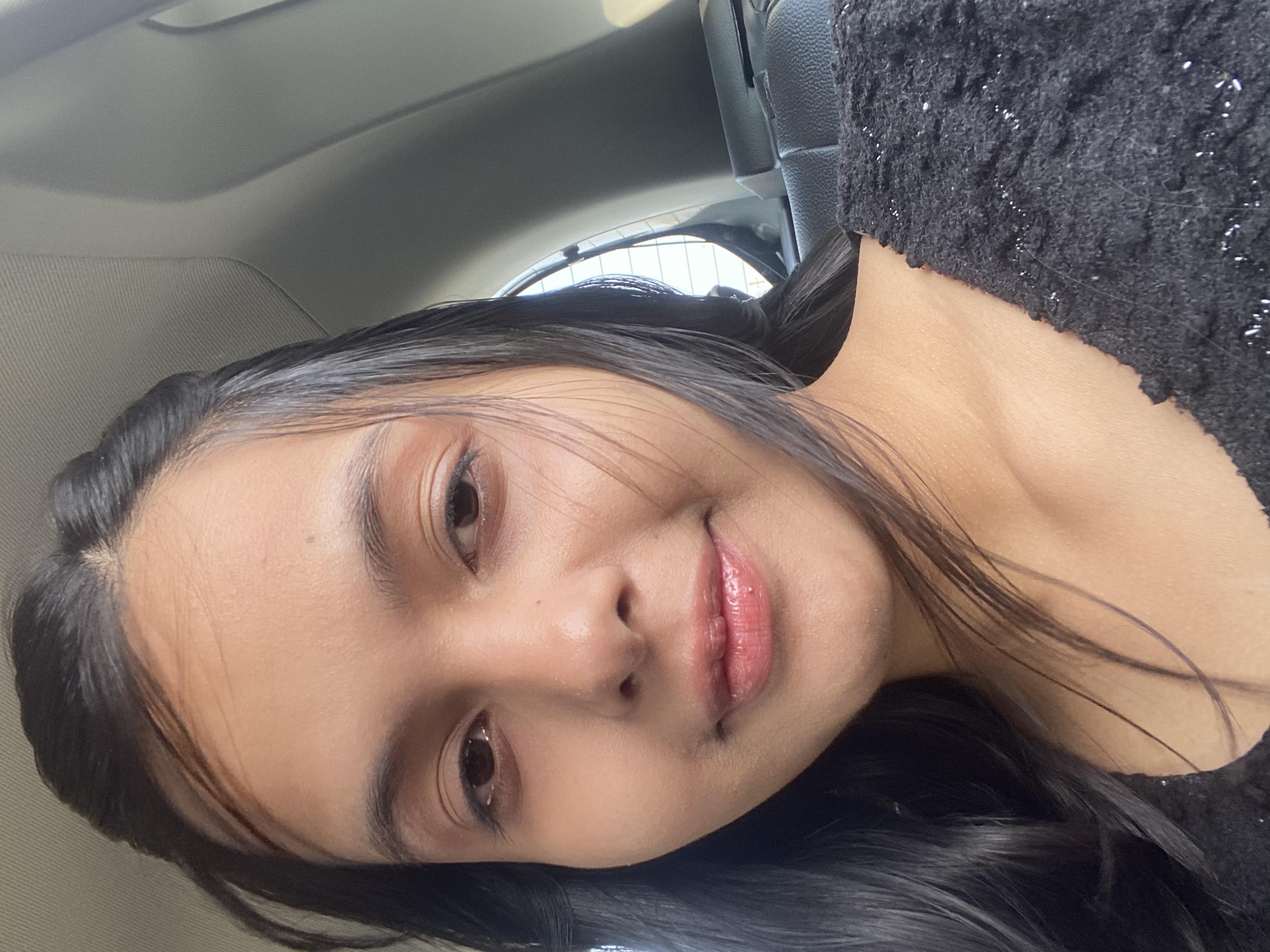 Shawteabeauty • HYPD • #getHYPD