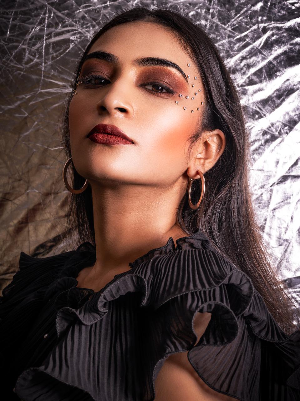 Kinvibes_ • HYPD • #getHYPD