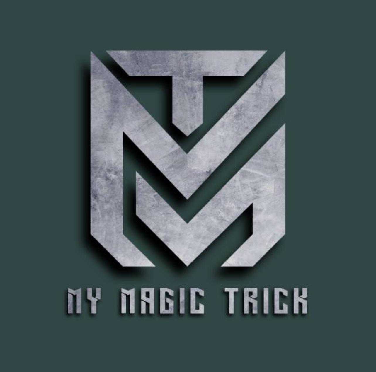 Mehul • HYPD • #getHYPD