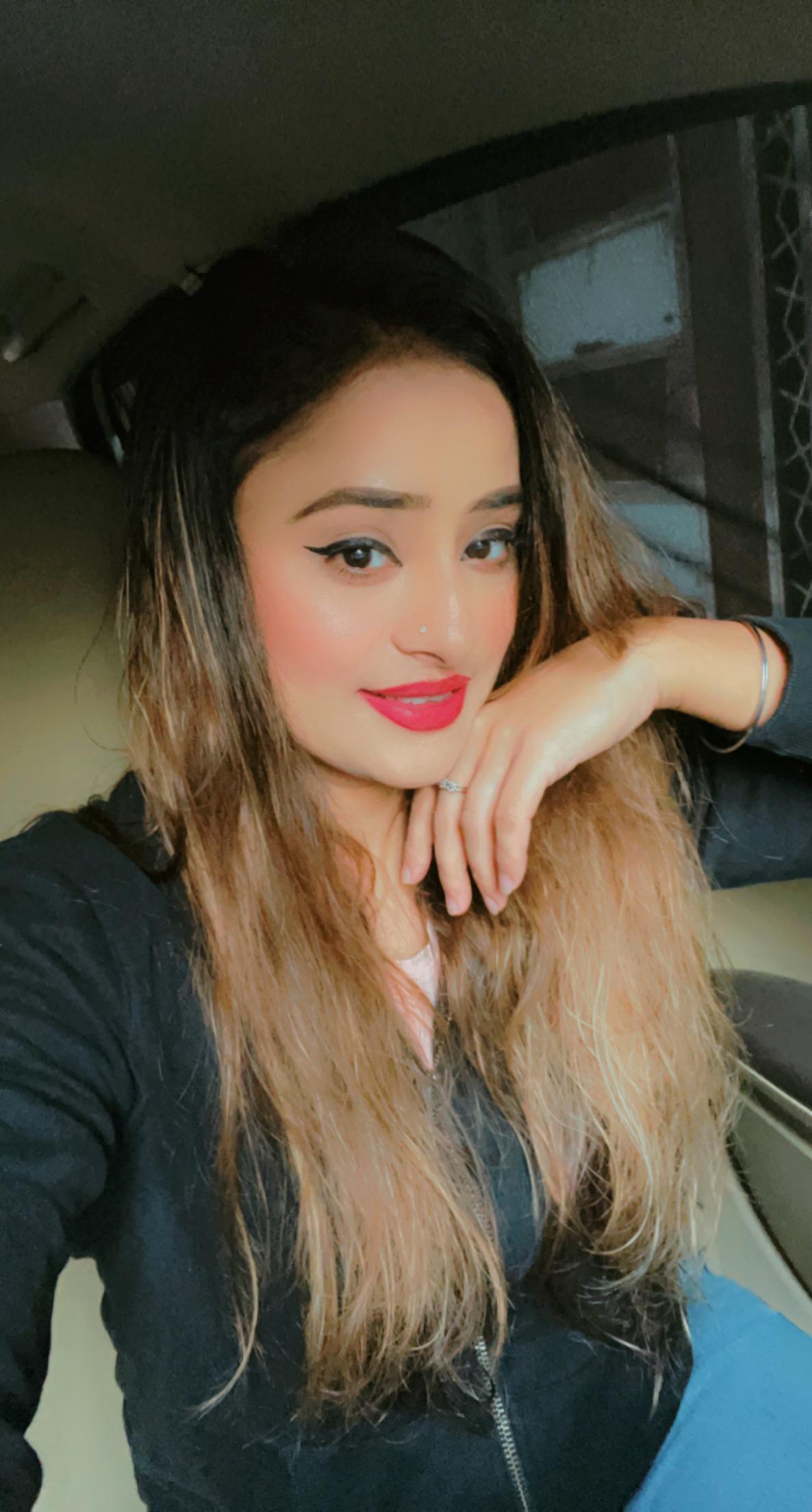 Loveleen • HYPD • #getHYPD