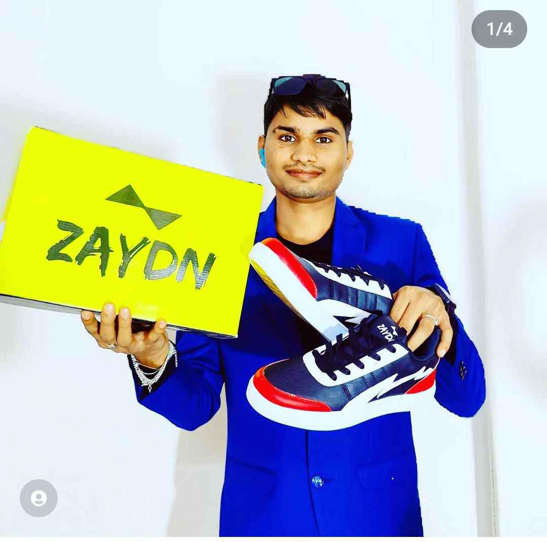 DD PAYTM FUNDA • HYPD • #getHYPD